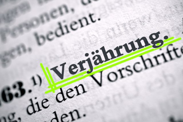 fristen-im-erbrecht-welche-sind-im-erfall-einzuhalten